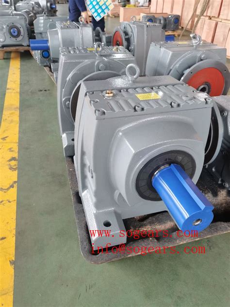 Was Ist Der Unterschied Zwischen Bldc Und Pmsm Motoren