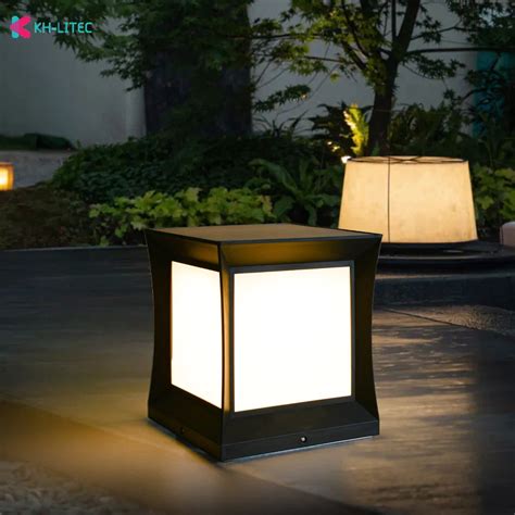 Led Ip65 10w 