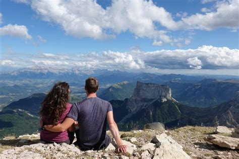 Que faire dans le Vercors Top des activités insolites