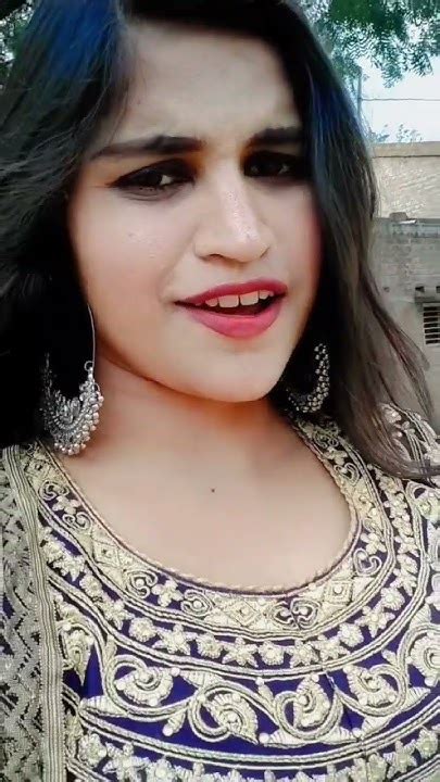 সত্যি তুমি আসবে কাছেshortsshortvideo Trendingviralsongsong