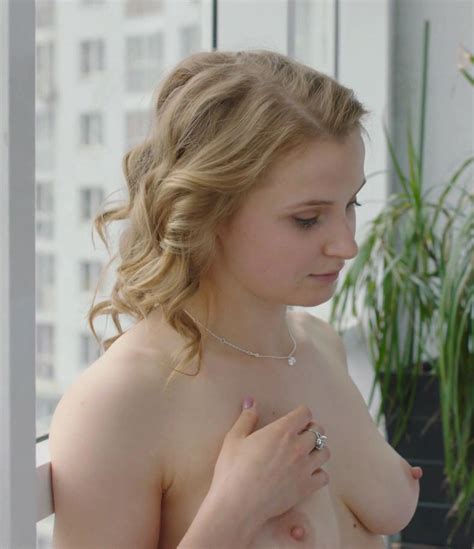 Celebrity Birthdays Picture 2019 12 Original Sofya Lebedeva