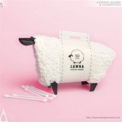 5 Creative And Cool Packaging Design Ideas To Be Inspired Creative