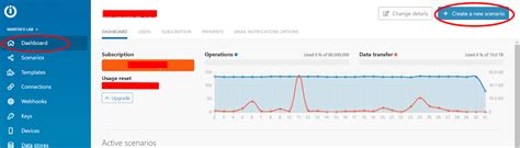 How To Access The Facebook Api When You Are Not A Coder Make