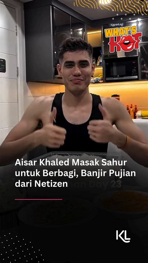 KapanLagi | Udah siap untuk ngabuburit seru di KLBB BRI Festival 2025 BESOK? (bertanya dengan ...