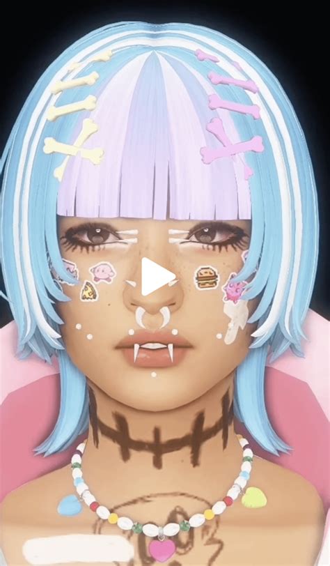 Wcif R Sims4cc
