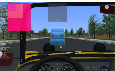 how c created a new ui for directx12 todd wasson posted on the