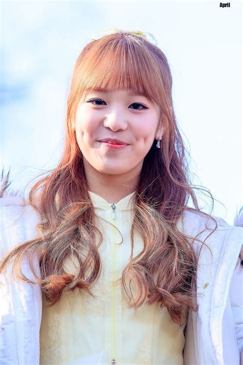 보조개 끝판왕 여자아이돌  Mlbpark