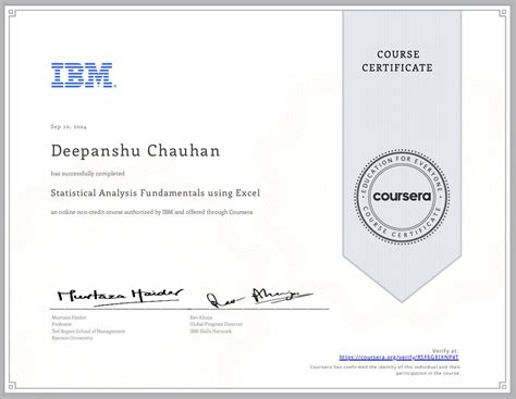 Deepanshu Chauhan On Linkedin Dataanalysis Excelskills