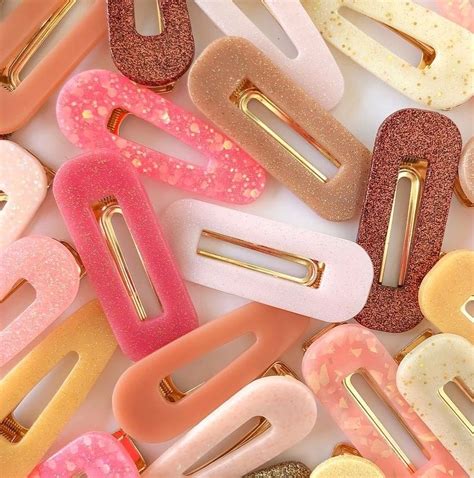 قالب گیره سر