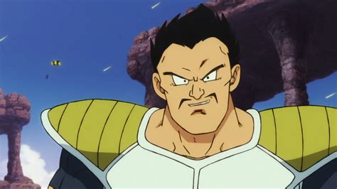 Taro Dragon Ball Wiki Fandom