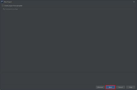 IntelliJ IDEAをインストールしてみたITエンジニアとして経験学習したこと