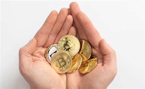 How To Create A Bitcoin Wallet Quora