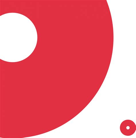 Power Architecture Fringe