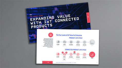 How To Add IoT To Your Products To Create More Value With Customers