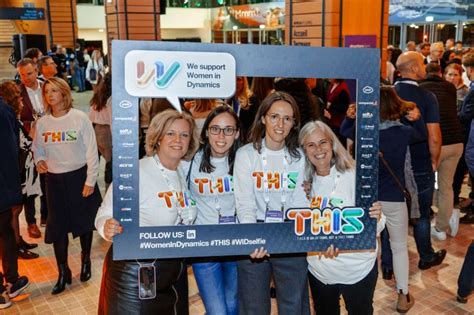 women in dynamics on linkedin womenindynamics wid sponsors strategicalliancesponsors thankyou…