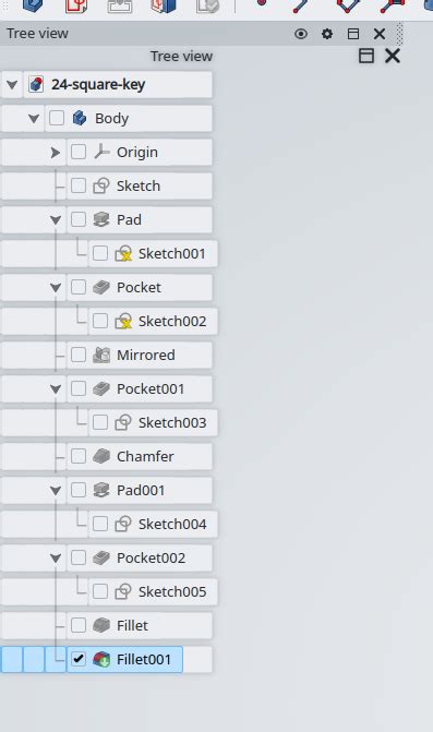 Qt6 Disable Drawing Of Default Background For Qtreeview Items Qt Forum