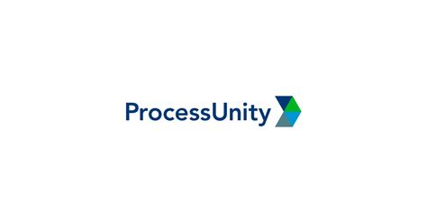 Processunity Unveils 2025 Third Party Risk Management Platform Innovation Plans Business Wire