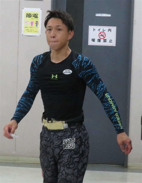 【ボートレース】地元エース毒島誠が準優前に帳尻合わせた「群馬何人かで優勝戦に」／桐生g1 ボート写真ニュース 日刊スポーツ