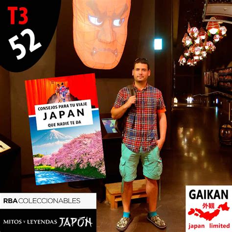 Consejos Que Nadie Te Da Para Tu Viaje A Japón ¡y Que Te Irán Muy Bien