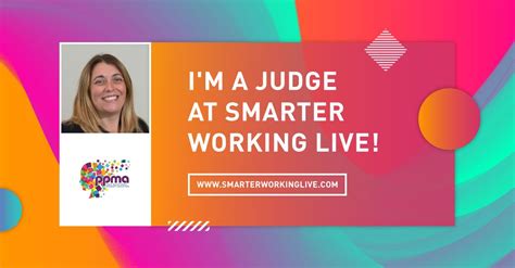 Ppma Public Services People Managers Association On Linkedin Awards Enternow Hr Od