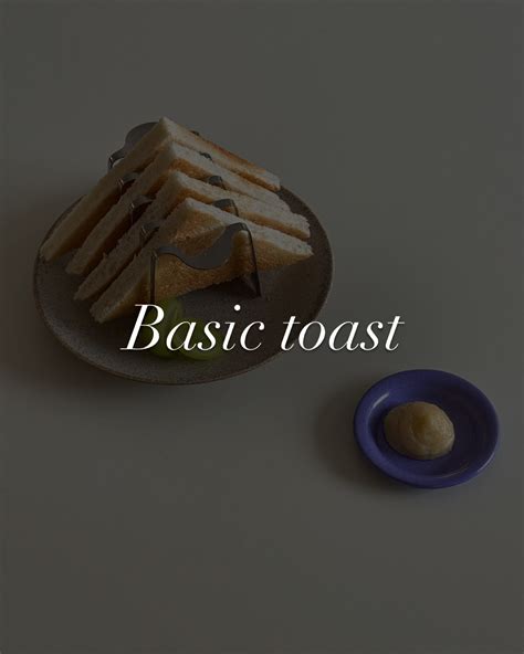 수원역카페 널어스 기본에 충실한 베이직 토스트를 소개합니다 추억의 캔모아 토스트를 아시나요 캔모아를 연상케하는 생크림 토스트가 아닌 널어스만의 방식으로 재해석해