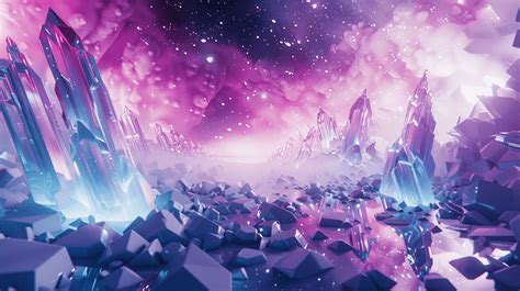 Harnessing Neuroplasticity Strategies For Brain Health And Growth