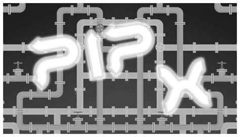 Pip X On Steam