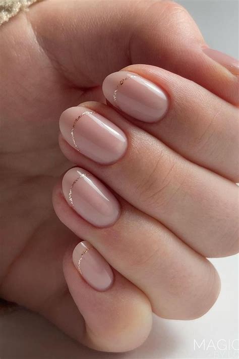 Best 12 30 Beautiful French Manicure Ideas For Your Next Event Artofit
