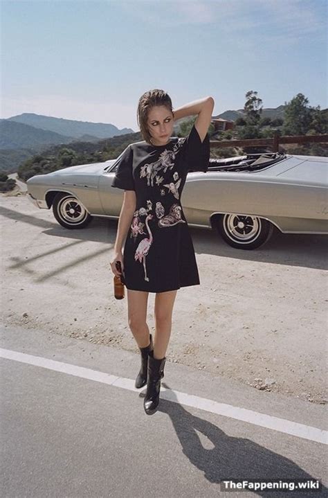 Willa Holland Nude Pics Vids The Fappening