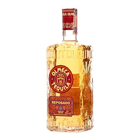 Buy Olmeca Tequila 1L - Price, Offers, Delivery | Clink PH