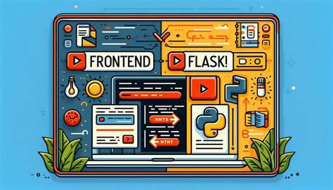 Selva Krishnan K On Linkedin Webdevelopment Python Flask