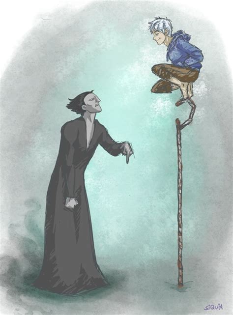 Fanarts Des Films D Animation DreamWorks