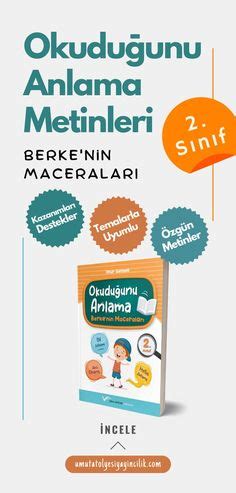 Sınıf Okuduğunu Anlama Metinleri için fikir okuduğunu anlama sınıf okuma