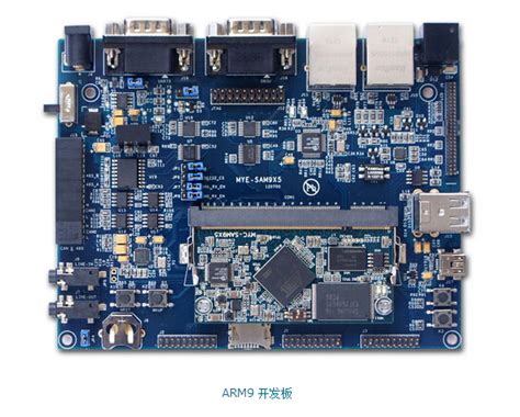 Arm内核全解析，从arm7arm9到cortex A7a8a9a12a15到cortex A53a57a8与a17 Csdn博客