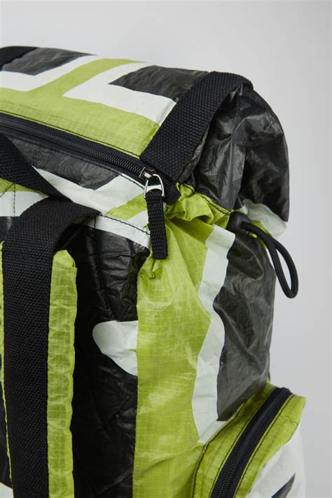 Accesorios para Unisex Camper España
