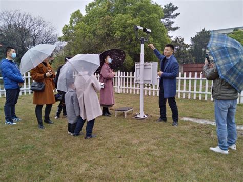 江西省气象局政府网站