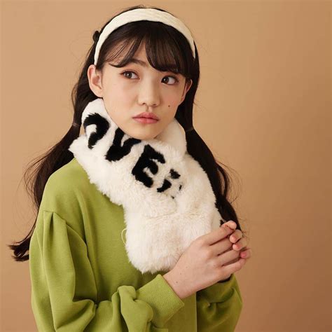 Byloveitさんのインスタグラム写真 Byloveitinstagram「by Loveit♡winter Style 本格的な寒