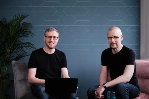 Aleph Alpha Raises 500 Million To Challenge Openai And Champion ‘data