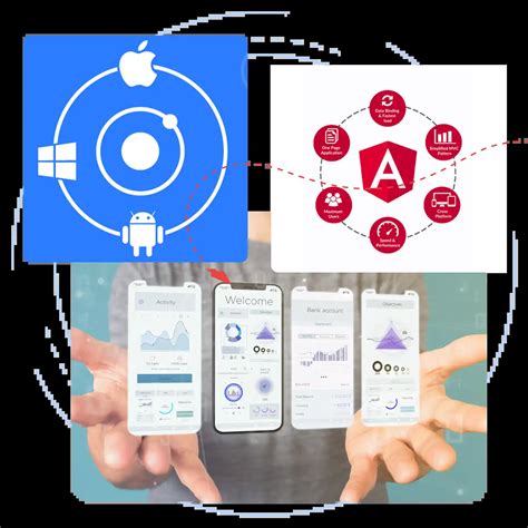 Mobile App Development Company In Chennai Android And Ios Application Development Company In Chennai