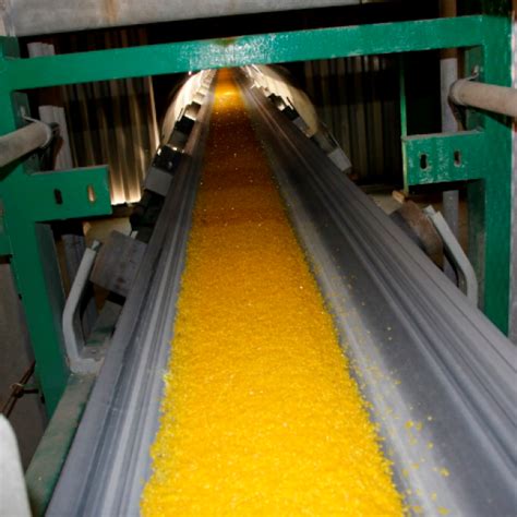 Od20007 Mog Tech Asst For Sulphur Solidification Plant Mellitah Complex Intech