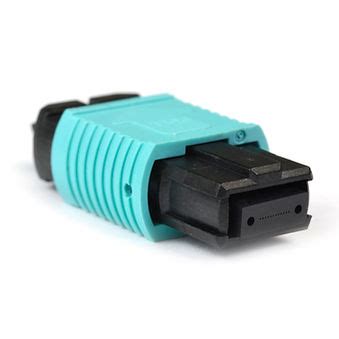 MPO Connectors Amphenol FOP