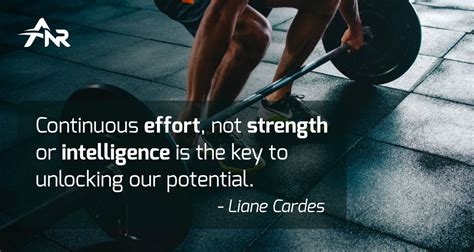 anr software pvt ltd on linkedin anr motivation quote