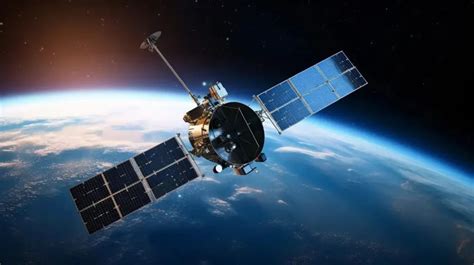 weekly dose of contents on linkedin utilizing satellites to restore