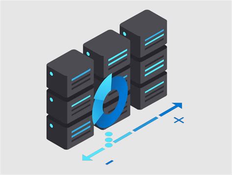 NYC Microsoft Azure Backup Microsoft Azure Backup Configuration