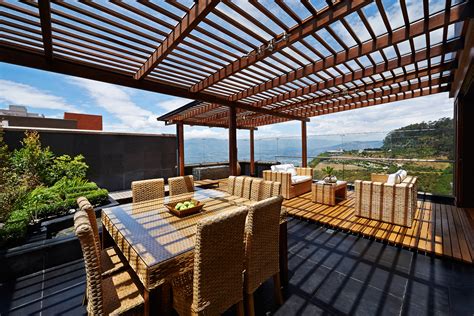 Patio Pergola Design And Installation Precision Cut Lawn
