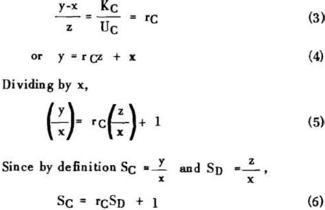 Counter Current Decantation