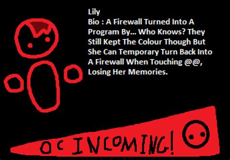 Lil Oc I Made Rdatabrawl