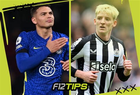 Chelsea X Newcastle Palpites Onde Assistir Ao Vivo Escalações E🍤