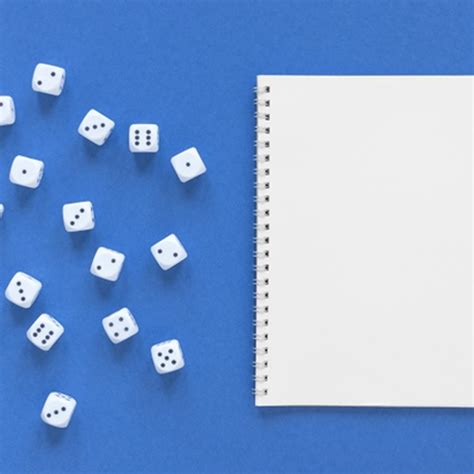 Java Programming Aptitude Testscampus Placement Test Mock Interview