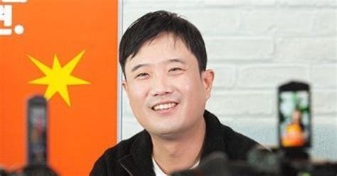 장윤석 티몬 대표 사의 표명큐텐發 조직개편 속도